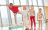 PE Leader responsibilities in primary schools | The PE Hub