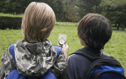 Example lesson plans for physical education | The PE Hub