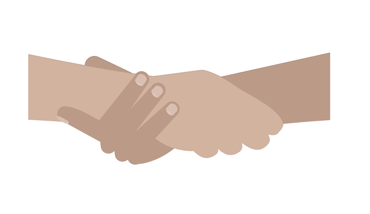 Counter Balance Grip - Free Resource Download | The PE Hub