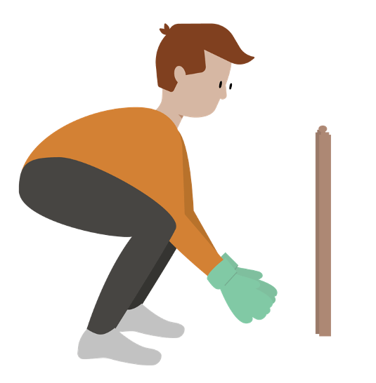 Non-stop Cricket Rules - Free Resource | The PE Hub