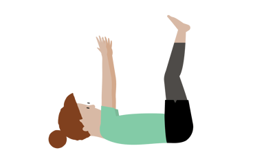 Fun Physical Education Warm-up games | The PE Hub