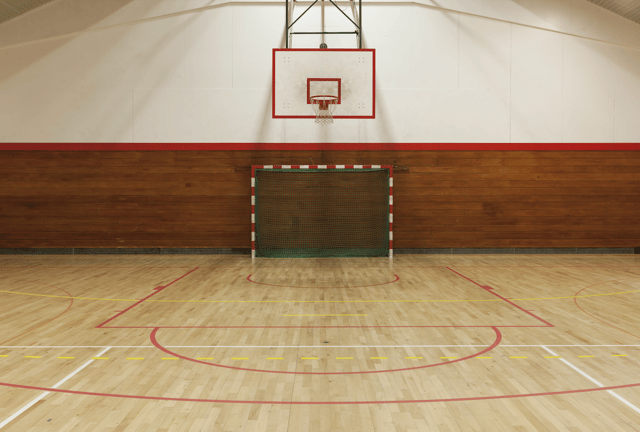 Handball Glossary - Free Resource | The PE Hub