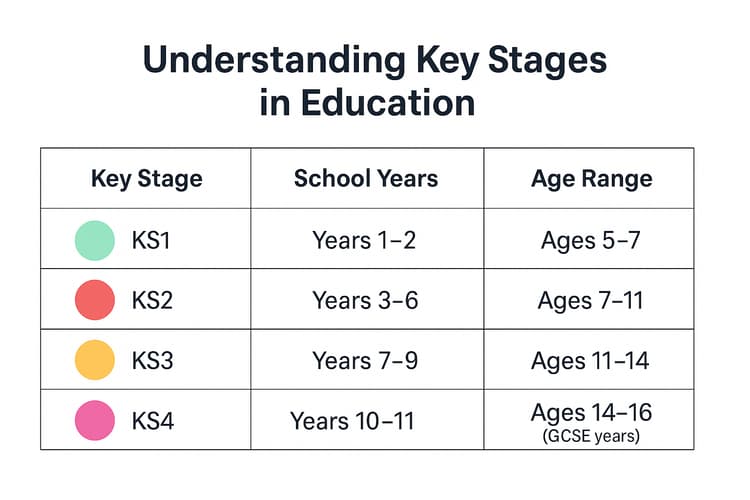 The National Curriculum for PE KS1 & KS2 | The PE Hub