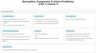 Example lesson plans for physical education | The PE Hub