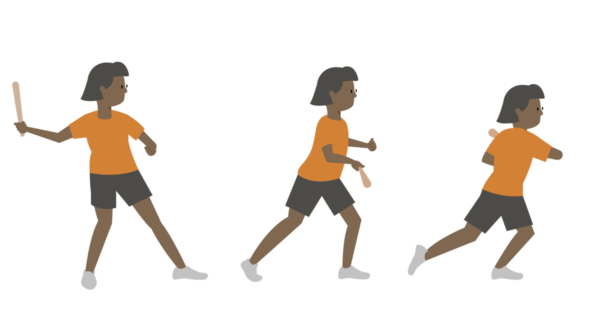 Rounders Glossary - Download Resource PDF | The PE Hub