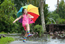 Rainy Day PE Lesson Ideas - Guide for Teachers | The PE Hub