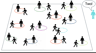 PE Lesson Plans Ideas for Reception. | The PE Hub