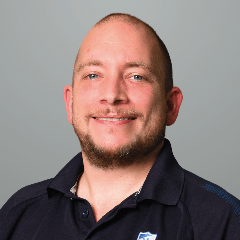 Complete Solution for Primary PE Planning | The PE Hub