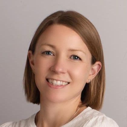 Example Lesson Plans For Physical Education The Pe Hub