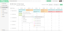 Complete Solution for Primary PE Planning | The PE Hub