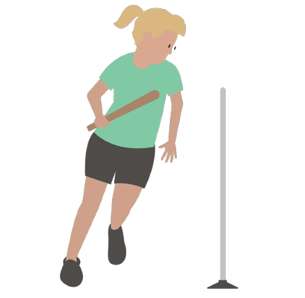 Rules of Rounders - Download Resource PDF | The PE Hub