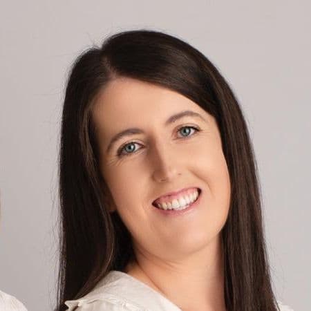 Change your PE Lessons using the STEP framework | The PE Hub